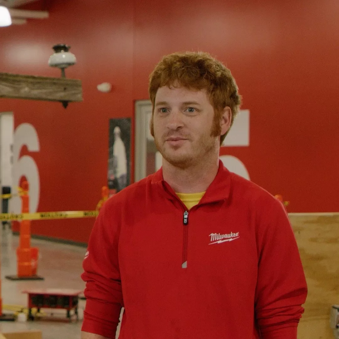 Careers | Cordless Power Tools Leader - Techtronic Industries TTI - Vietnam